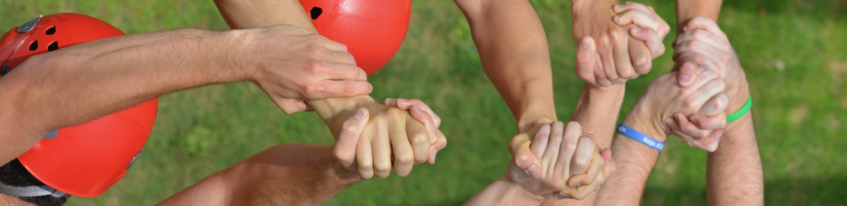 Explore Our Programs :: Challenge Discovery